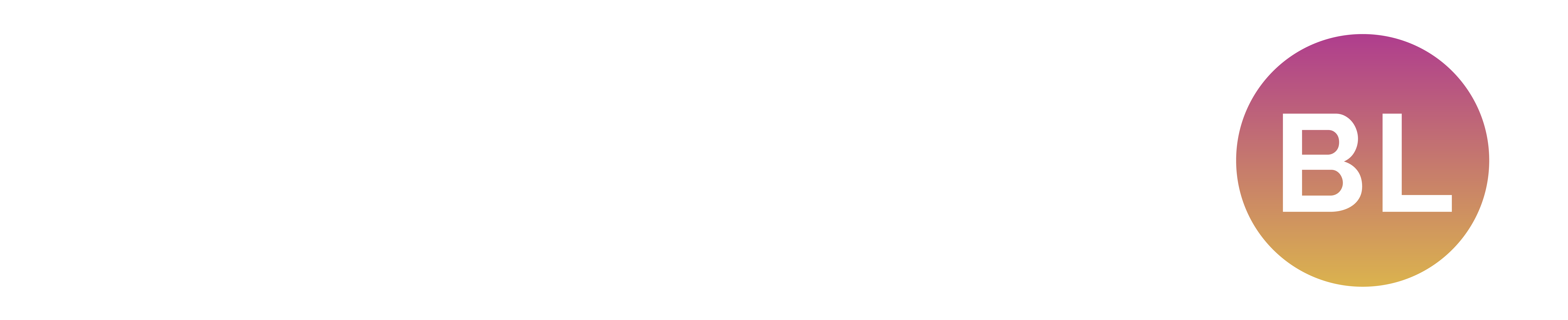 Body Logic FAQ s Body Logic FAQ s